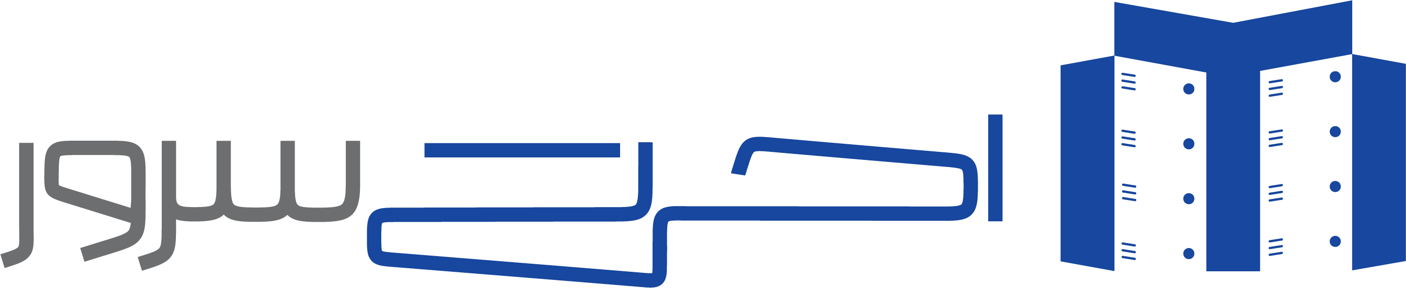 کارت خرید - ام تی سرور